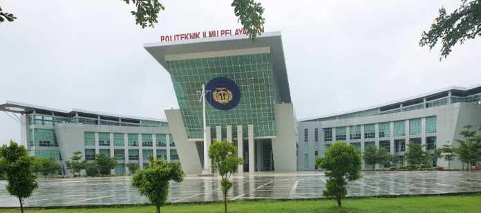 Praktisi Pendidikan: PIP Makassar Simbol Ketangguhan Maritim Indonesia ...